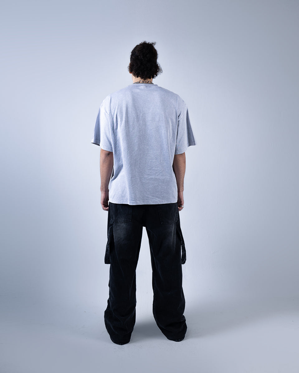 CTRL Cairo: Egyptian brand which mixes between old and new culture